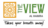 Official Website of The View, Al Hamra, Oman | Book An Eco Luxury Hotel ...